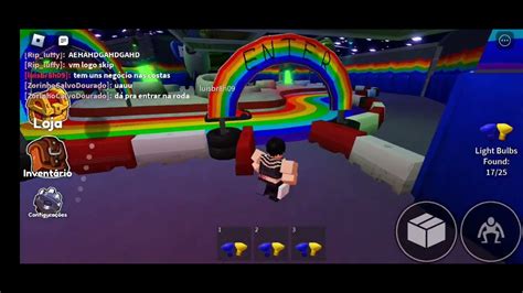 Finalmente O Capitulo 2 Do Rainbow Friends LanÇou Youtube