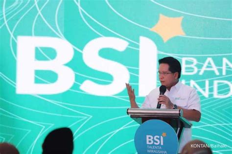 Stockbit News StockbitNews On Stockbit Stockbit Investasi Saham