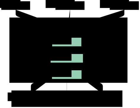 Cloud Computing Models Iaas Paas Saas Complete Guide With Examples Codelucky