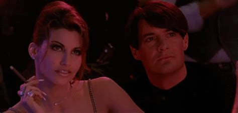 Gina Gershon In Showgirls Imdb V23