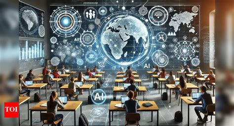 The First Rung Is Gone How Ai Is Blocking Us College Grads From