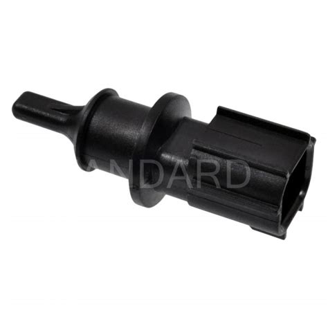 Standard® Ax112 Air Charge Temperature Sensor