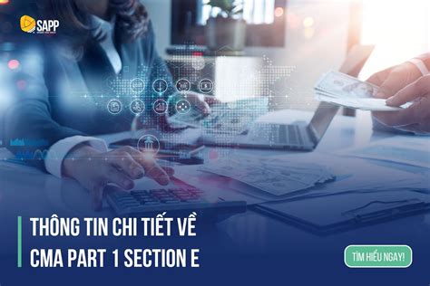 Điều Kiện Và Lệ Phí Thi Cma Những Thông Tin Cập Nhật Mới Nhất
