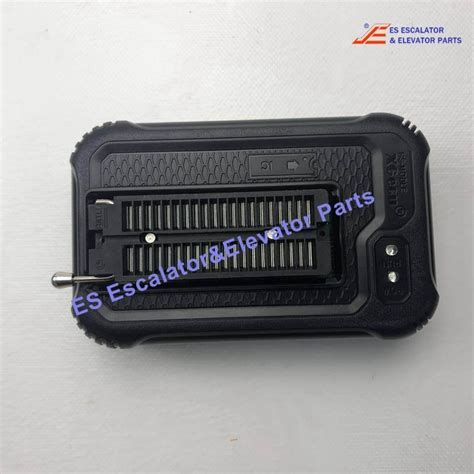 TL II TL II Elevator EEPROM Programmer Use For Other