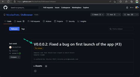 How To Debug A Dataverse Plugin Without Installing The Profiler In The Plugin Registration Tool