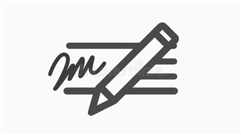 Authentication Platforms Stock Illustrations 214 Authentication Authentication Platforms Stock Illustrations 214 Authentication
