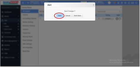 How To Enable Or Disable Purchase Order In Marg Books