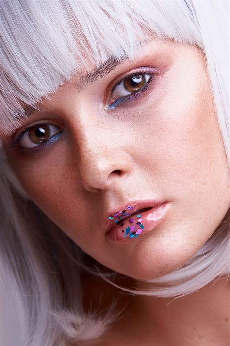 Shine On Behance
