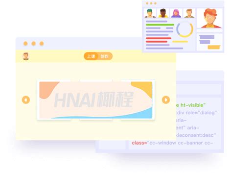 Scratch Python C Hnai Net