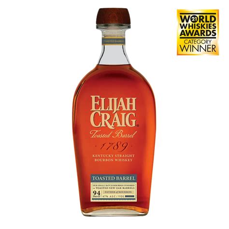 12 Of The Best Bourbon Brands Bourbon Brothers Australia