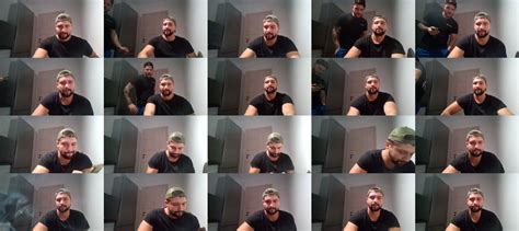 Masterrobertos 26 11 2022 Video Sex Gvideos