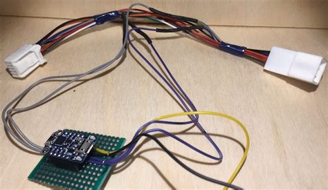 How To Disable The Mazda I Stop System