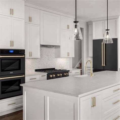New Zline Appliance Packages For A 2024 Kitchen Update
