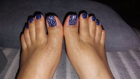 Sandysmallfeet Sandysmallfeet Onlyfans Leaked Content Nudes