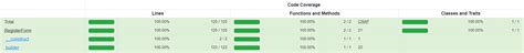 Tests All Controllers Issue 78 MH DevApp OC Projet 5 GitHub