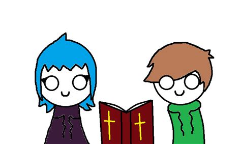 Badly Drawn Eddsworld On Tumblr