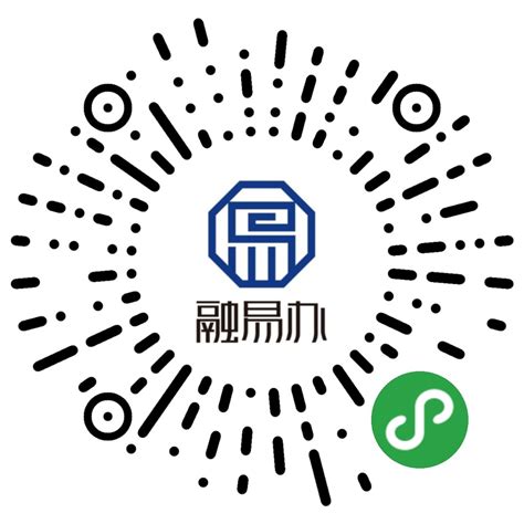 苏州工业园区一网通 免证园区申请