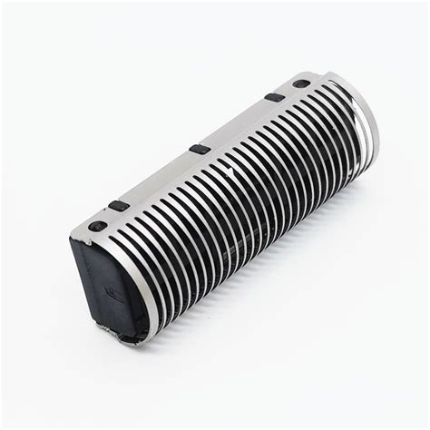 可适用松下剃须刀刀头es9942c配件锐角刀头es3831 3833 Rp40 Rc30 阿里巴巴