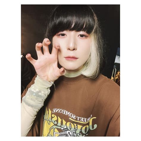 Majiko Majiko On Threads