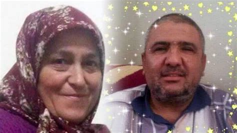 Anne Ve Babasını öldüren Zanlının Ifadesi Kan Dondurdu Dava Ertelendi