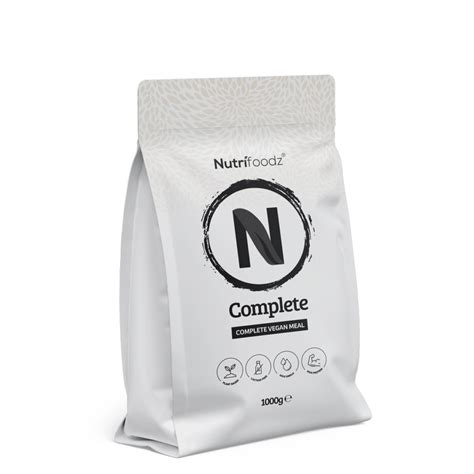 Wat Is De Werking Van Inuline Nutrifoodz
