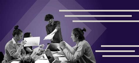 Building Products Customers Love The Importance Of User Research In Product Development