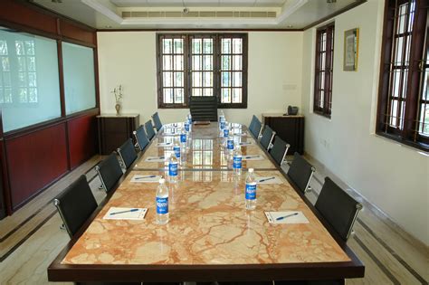 Conference Room ITIS Suites ITIS Club