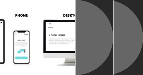 List Flutter Responsive Curated By Moneyboney Medium