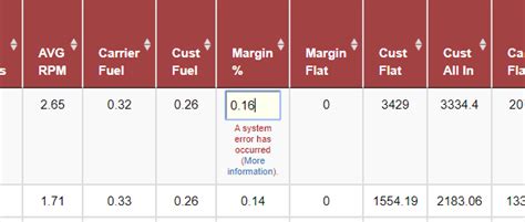 Performing Calculations Server Side — Datatables Forums