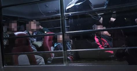 단독 돈 더 안주면 일 안해 똘똘 뭉치더니농촌 불법체류자 최후