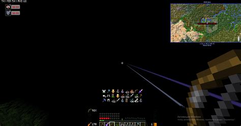 1 16 5 World Guard Issue 633 Luohuayu CatServer GitHub