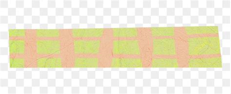 Paper Sticker Png Images Free Photos Png Stickers Wallpapers
