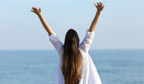 Comment renforcer son système immunitaire Garan Cedore Magazine