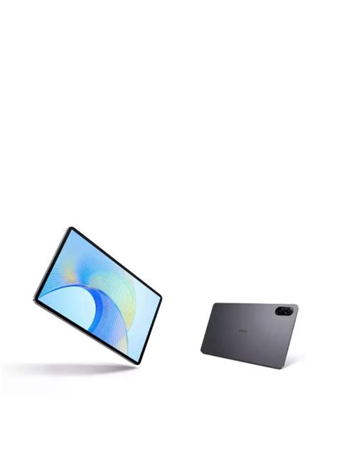 Honor Pad X Launched In India Details Times Of India