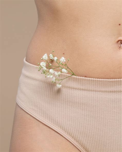 How To Hand Play Like A Pro Sex With Emily Sex With Emily