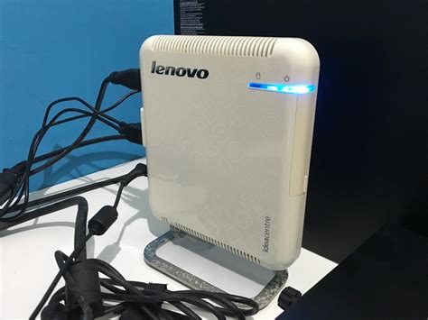 Tiny Computer Computers And Tech Desktops On Carousell