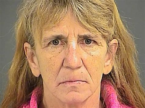 Mugshots Charleston County Arrests Dec 12 Charleston SC Patch