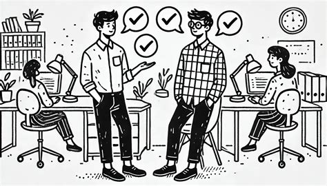 Ai Meeting Notes Your Guide To Automated Meeting Documentation In 2025