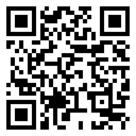 Spectrophotometric Quantification Of Etoricoxib In Bulk Drug And Tablets Using Hydrotropic Agent