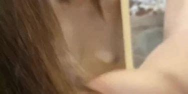 Tik Tok Wipe It Down Tik Tok Wipe Deepthroat And Hard Sex Wipe It Tik Tok Tnaflix Porn Videos