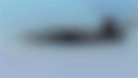 Autonomous Combat Drones Combat Drone