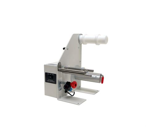 Label Feeder Ld 100 Rs Amro Baltic