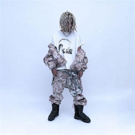 These Recent Faygo Leaks Been So Hard And Very Unpopular Opinion But Im Liking These Songs As