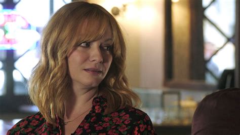Good Girls Sneak Peek Rio Sees Something Special In Beth Video