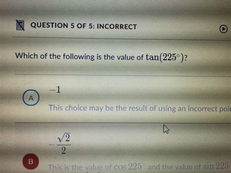 How Do I Solve This Math Problem Rsat