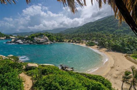 25 Cosas Que Ver Y Hacer En Colombia Los Imprescindibles