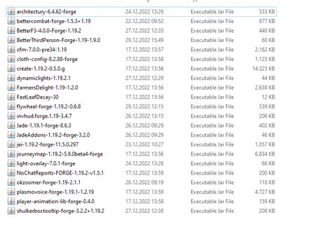 Optifine Crashes Forge Every Time Roptifine