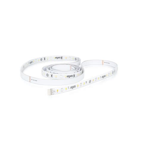 Elgato Wifi Light Strip Extension Illuminazione Gaming