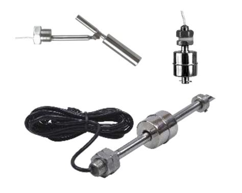 Miniature Float Switch At Best Price In Kolkata ID 6620316 Industrial Supply Syndicate