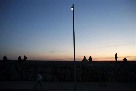 Ca Covid 19 Update California Records Highest Number Of Daily New